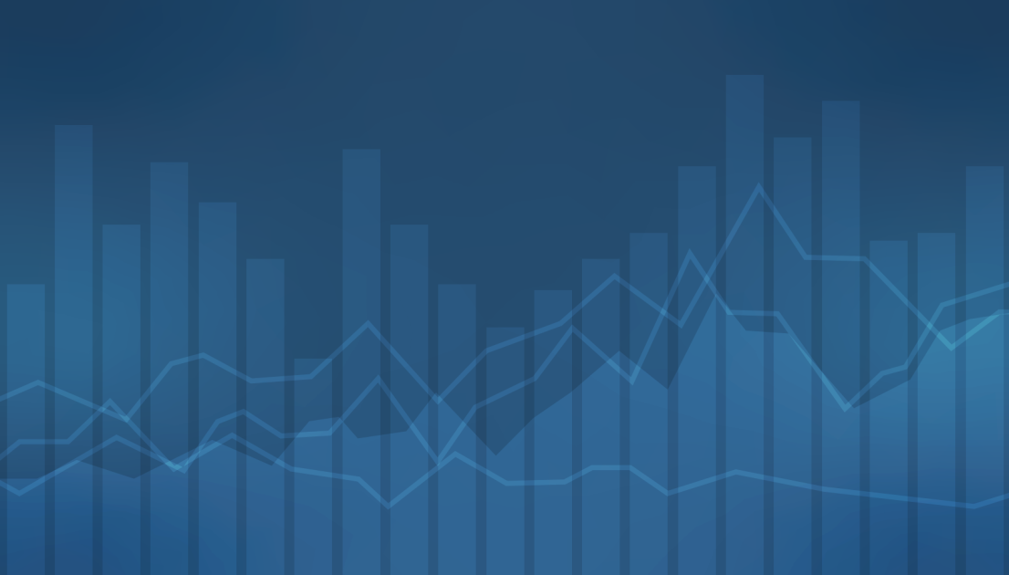 Bridging the data divide | United Nations University